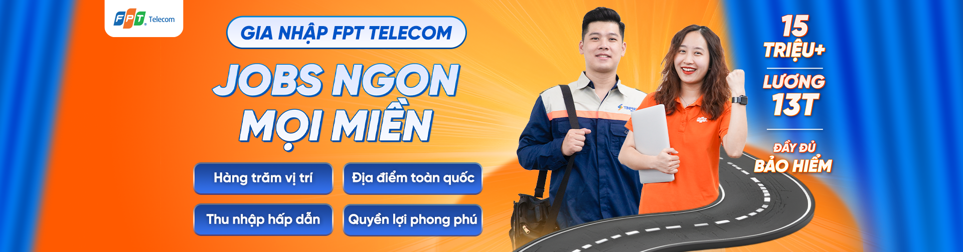 Thực Tập Sinh Developer Web Developer Php Laravel Mysql