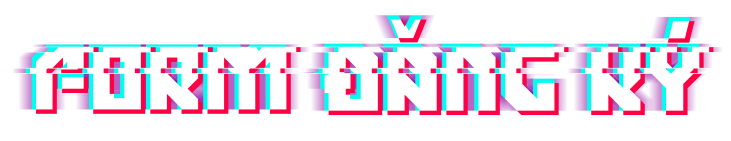 FPT Telecom: Sinh viên công nghệ tập sự 2024