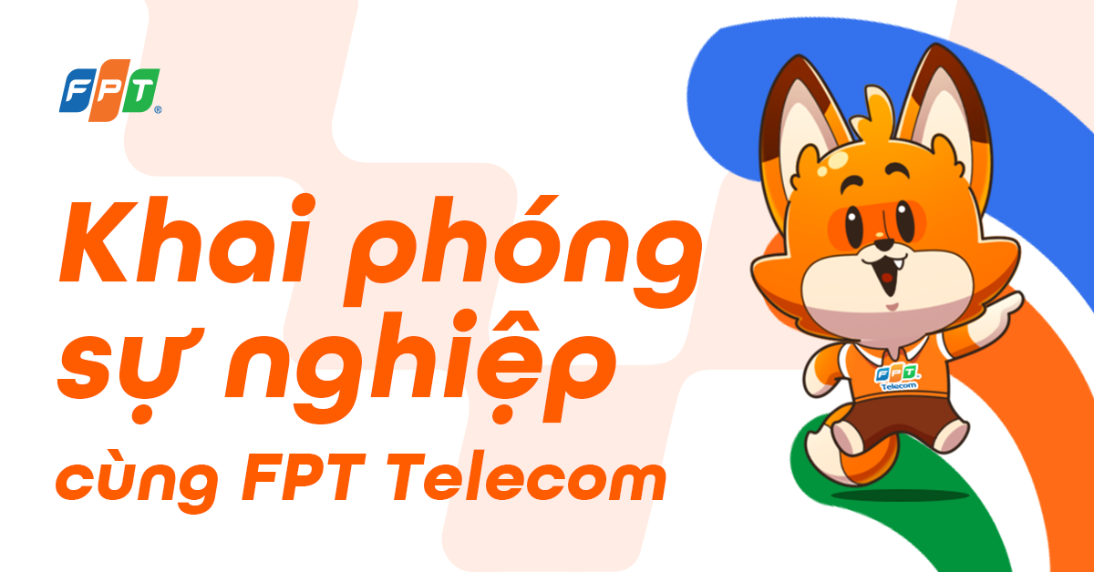 Thực tập sinh Developer (Web Developer - PHP, Laravel, MySQL) Thực tập sinh Developer (Web Developer - PHP, Laravel, MySQL)